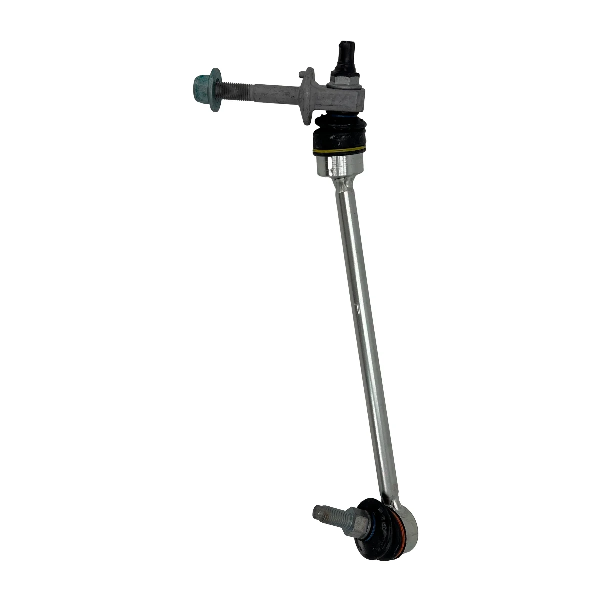 2473204200 Stabilizer Bar Link For Mercedes Benz W247 Cla220 A180 A200 ...