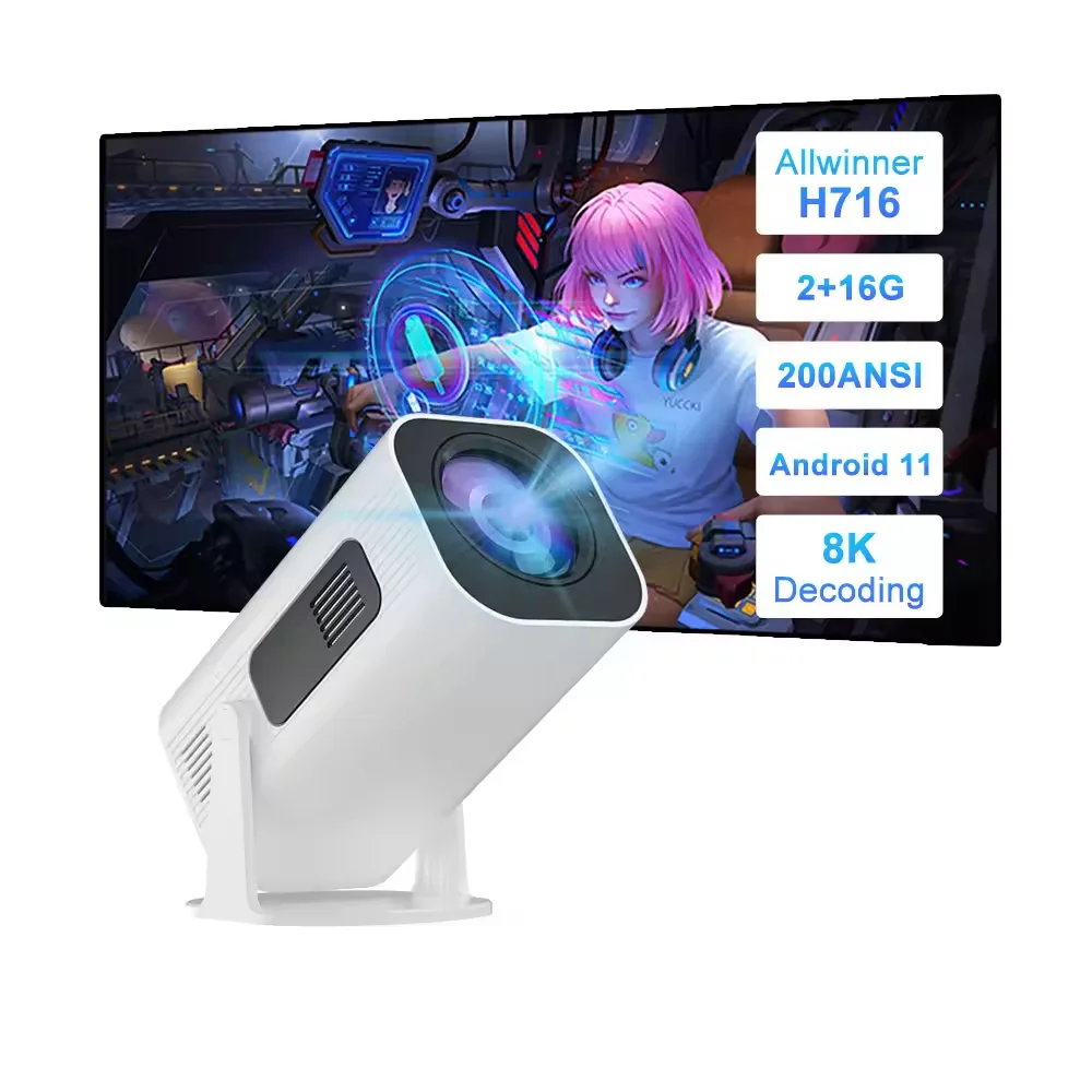 Portable Overhead Projector Price Guide: How to Choose Wisely