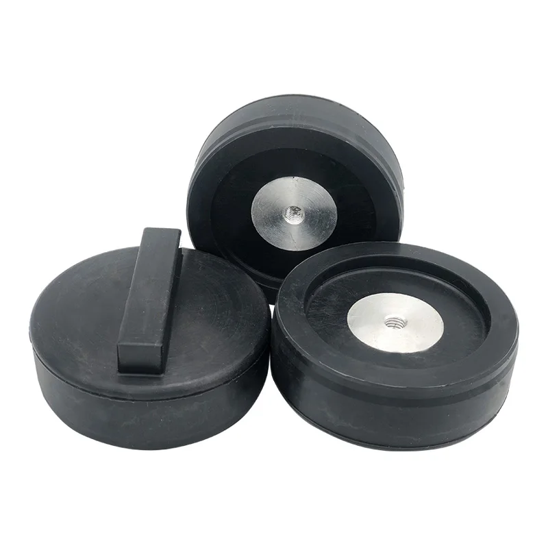 EPDM Plug - Durable, Reliable, and Versatile Solutions