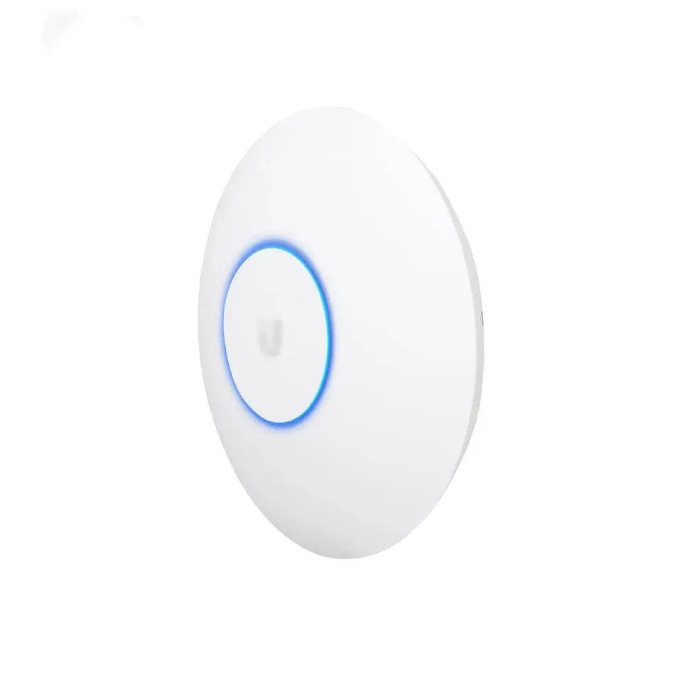 New UniFi U6-Pro/U6-Lite/U6-LR WiFi6 Max AP dual-band 5G Wireless access point| Alibaba.com