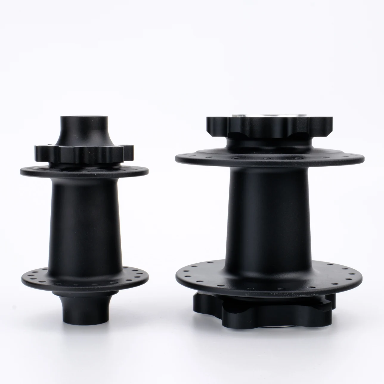 Sur Ron Light Bee X Talaria Hubs - Durable Electric Motorcycle Dirt ...