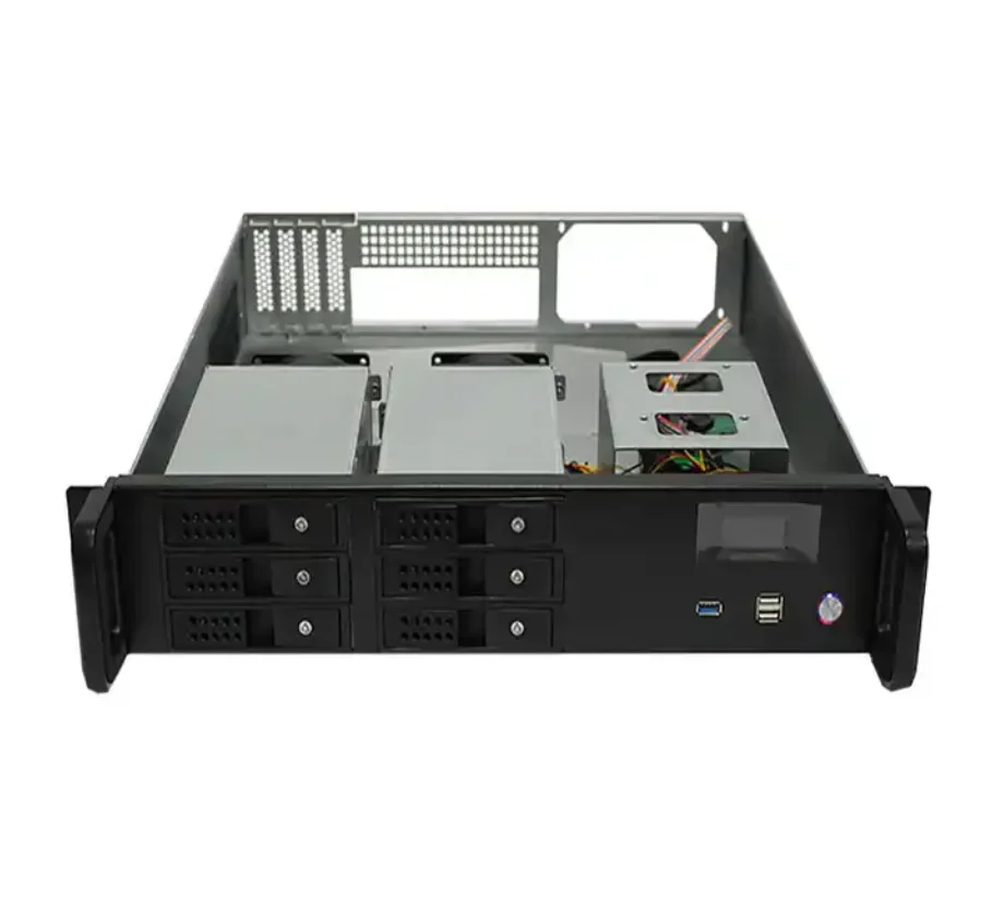 Small Micro-ATX Case Guide: How to Choose Wisely