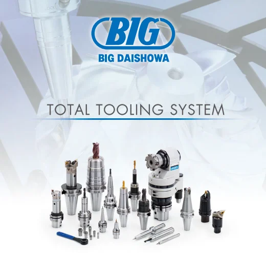 Big Daishowa BIG CHUCK COLLET NBC20-6| Alibaba.com