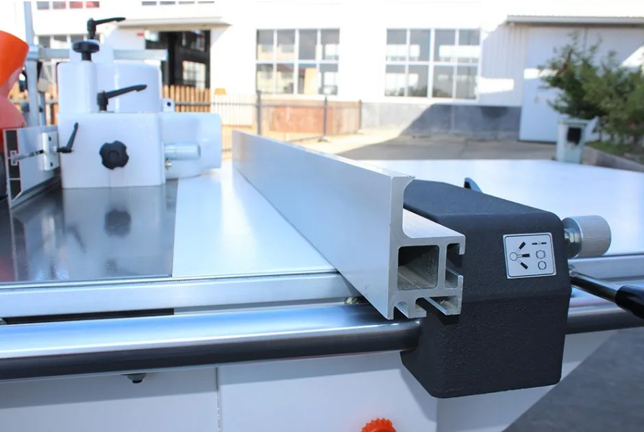 400b European Sicar 2 Works Combination Multifunction Universal ...