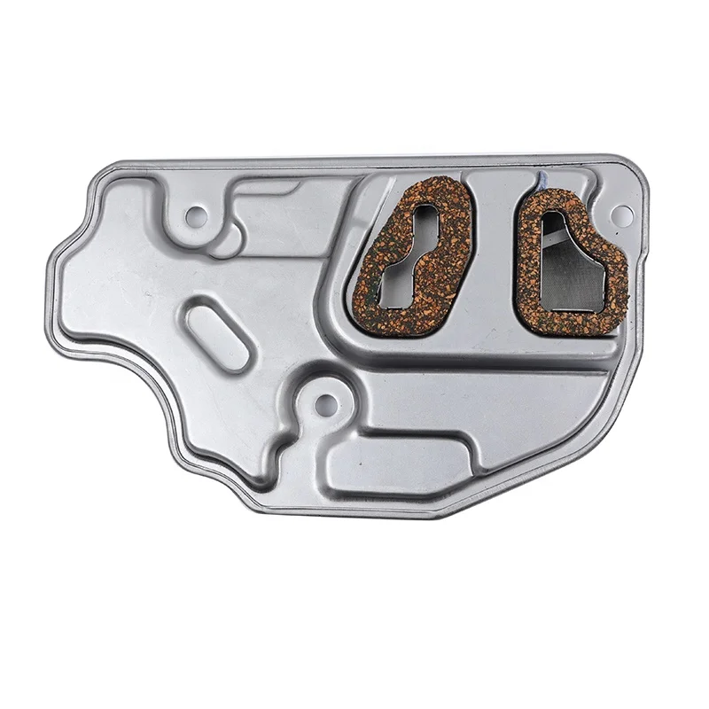Qianli Auto Spare Parts Transmission System A/t Filter 09g325429 for ...
