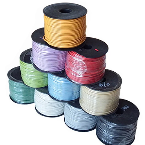 4mm Pvc Plastic Flooring Wire Line Welding Line For Pvc Flooring - Buy ...