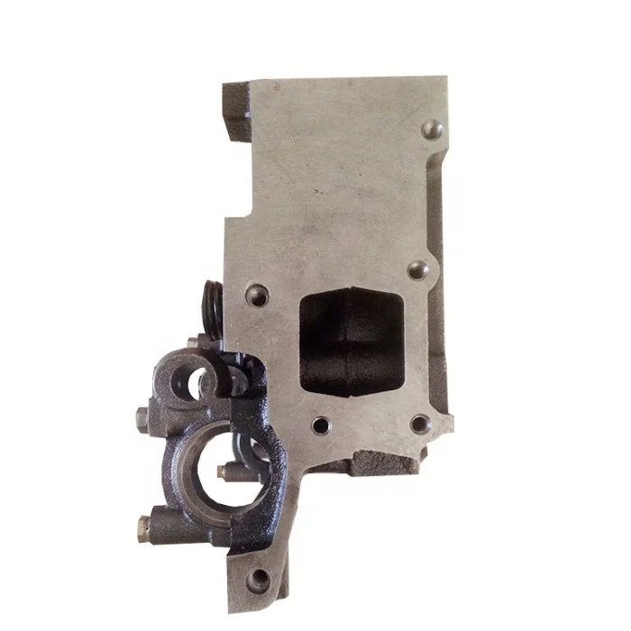 2LT 2L 11101-54050 Cylinder Head for Toyota Hilux 2400 Pickup