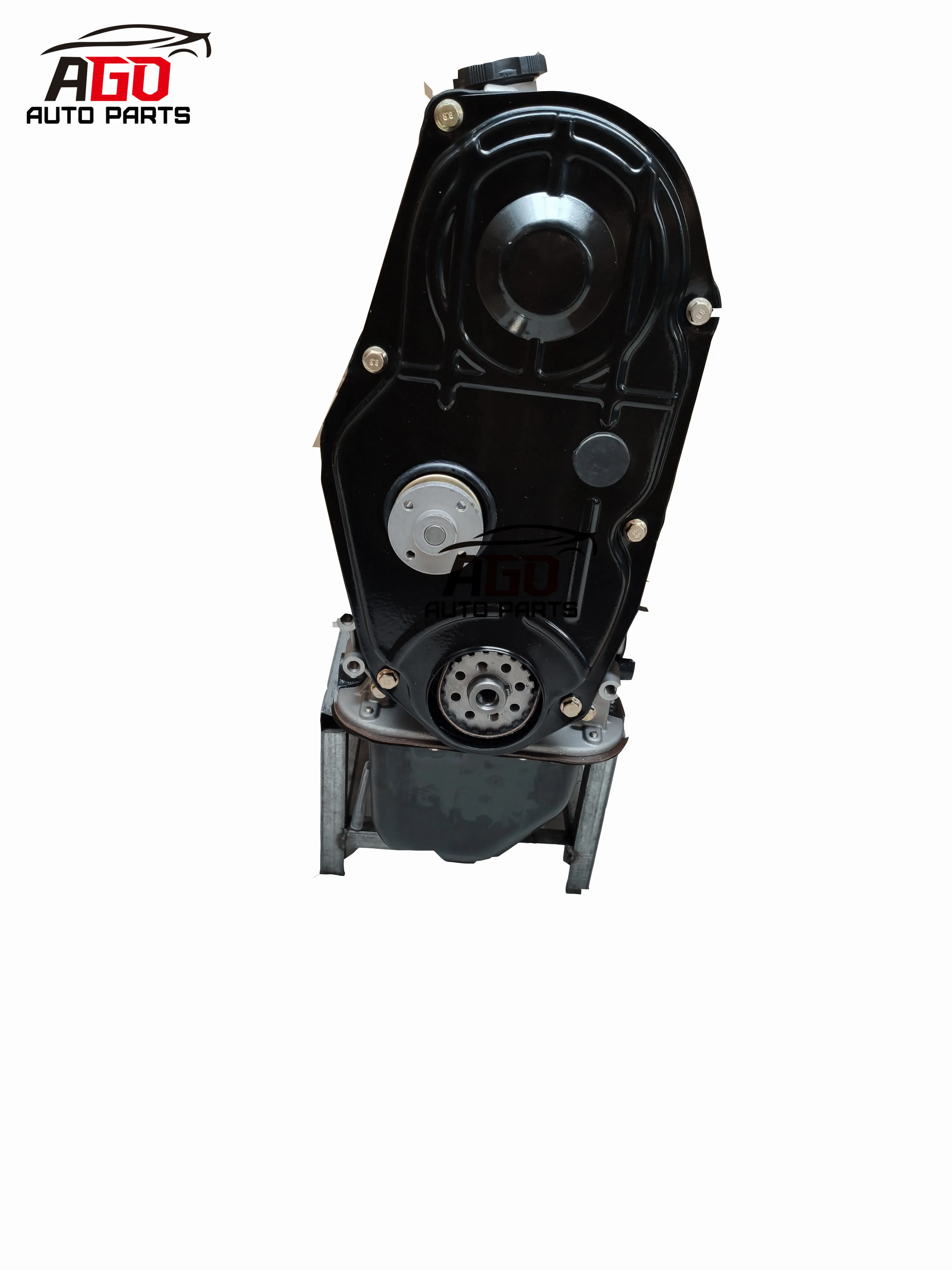465Q F10A Bare Engine Long Block 1.0L for Changan Star Car