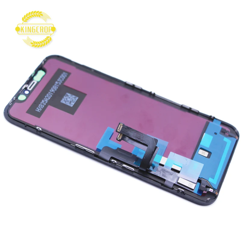 2020 New Original Oled For Iphone 12 12mini Touch Screen Replacement ...