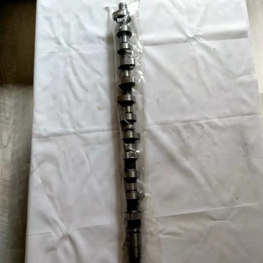 1hz-fe 1hz Camshaft For Toyota Land Cruiser Prado Coaster Oem 13501 ...