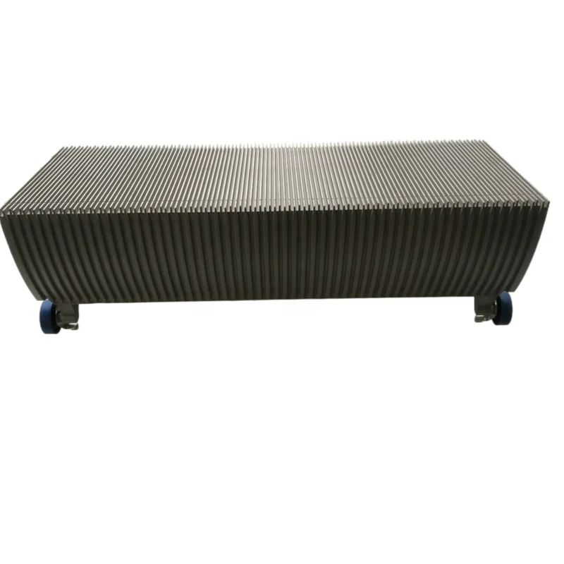 KONE Escalator Step Aluminum Alloy Step Flat Wheel Type Escalator Steps ...