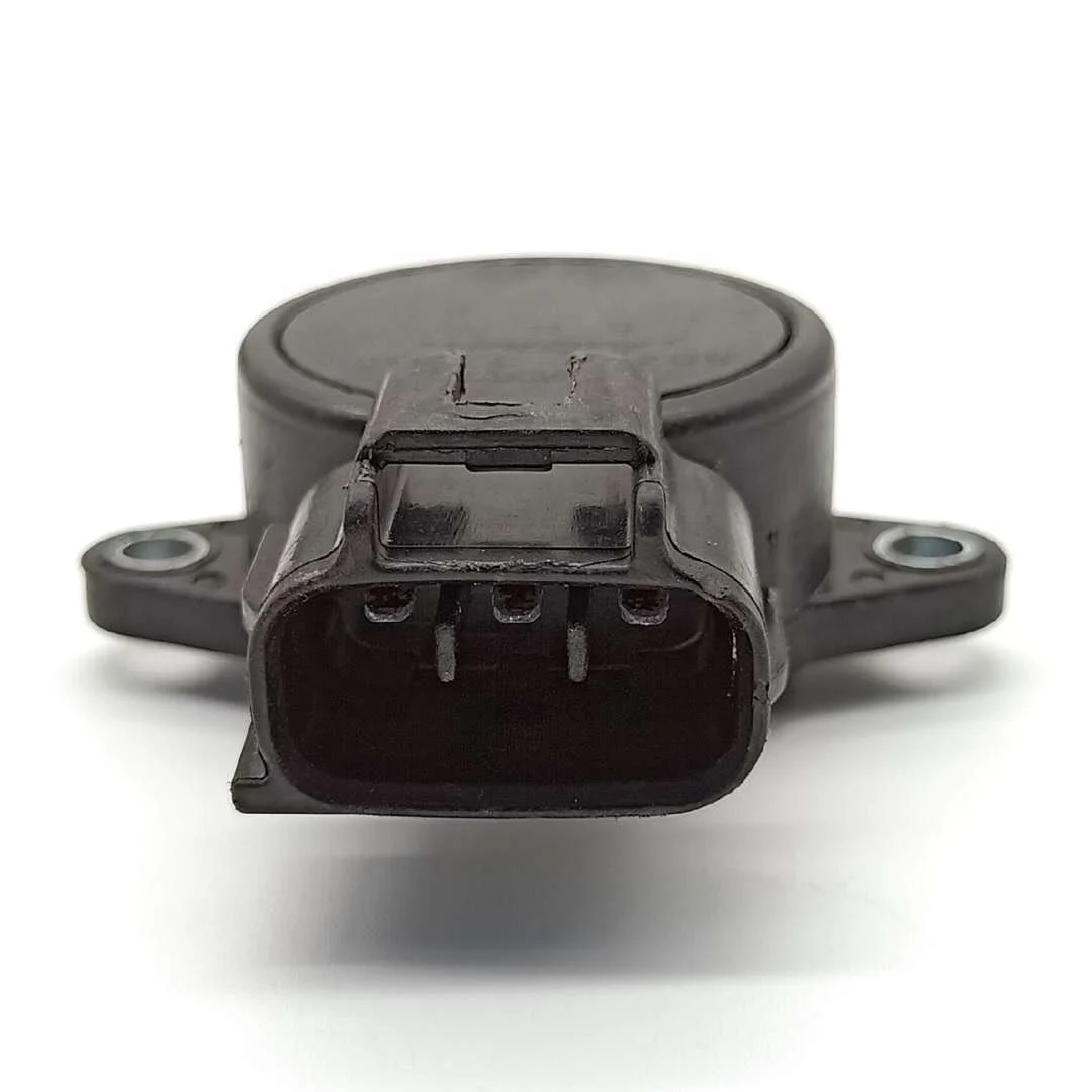 Throttle Position Sensor TPS 89452-33040 for Lexus RX300
