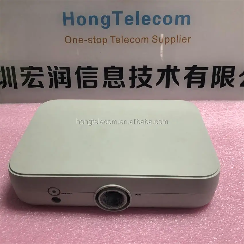 Optix RTN 950 03022VHK 03024QLM SL91ISM6 SL91ISM8 - Dual IF Board