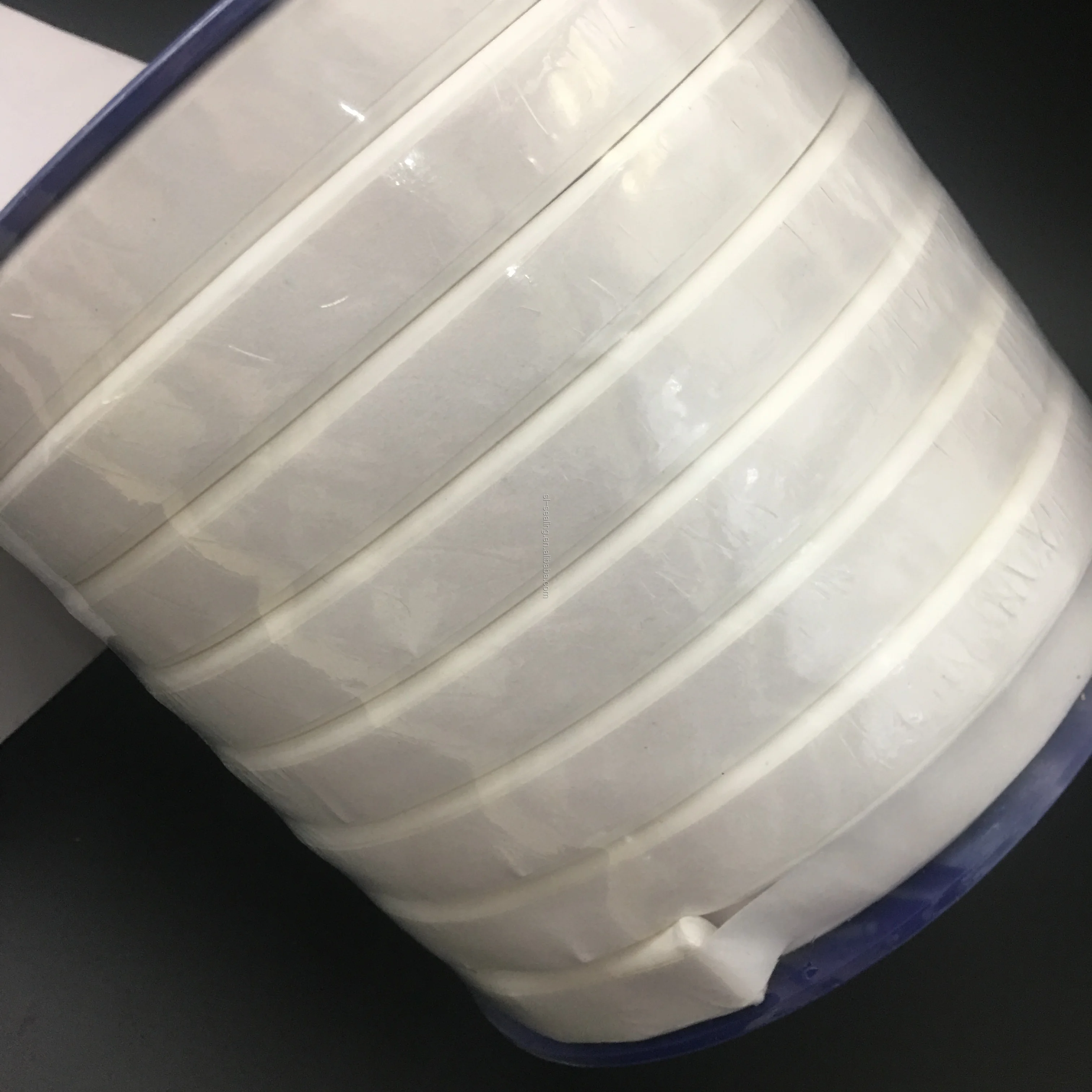 Hot Sale Factory Heat Resistance And Fireproof Textured Fiberglass ...