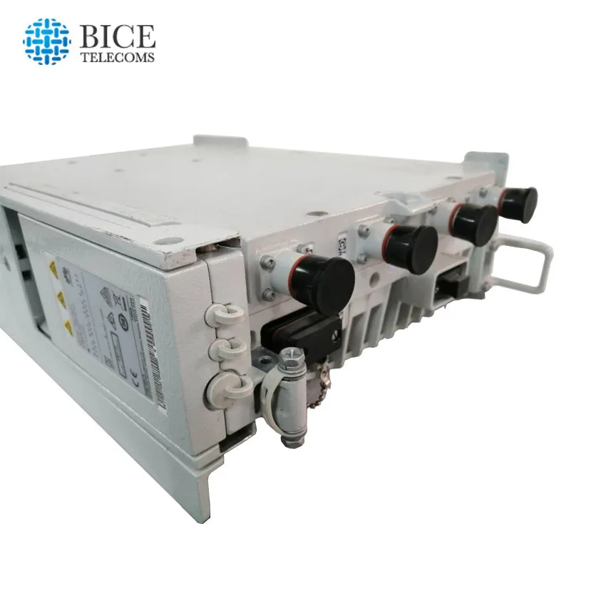 Rru3971 0231hkl B03-1800 4t4r Sfp 9800 Dc Wd5m18397100 - Buy Rru ...