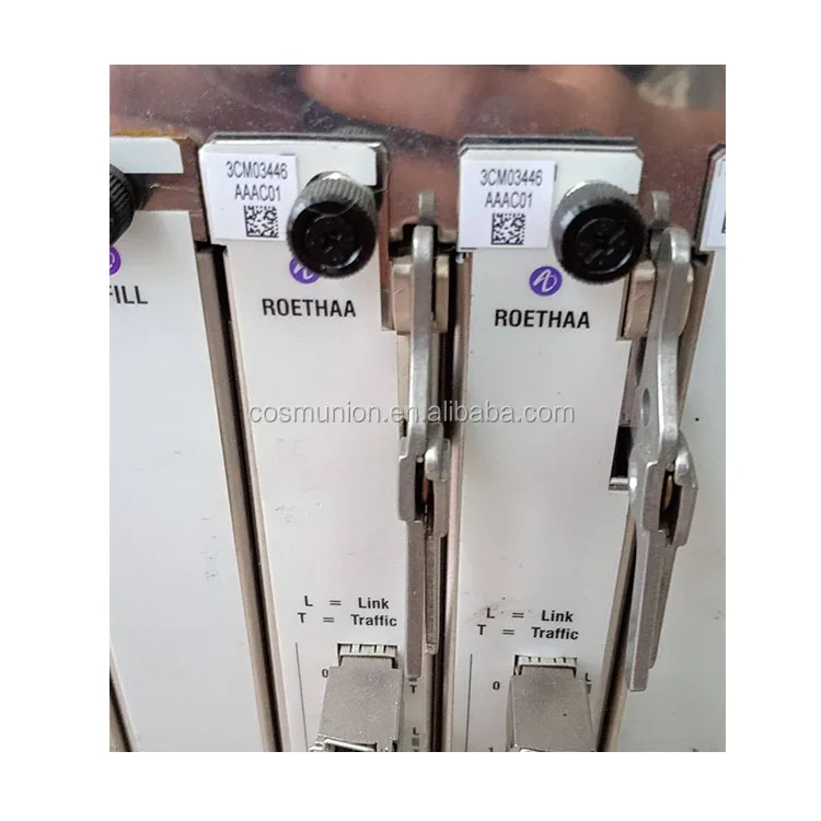 8DG63207AA 8DG59340AA 8DG08051AA| Alibaba.com