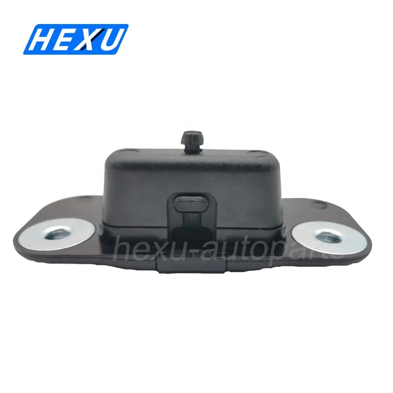 雷诺大师三欧宝莫瓦诺NV400 2010-2021 824440002R 824760002R滑动导向卷门门锁| Alibaba.com