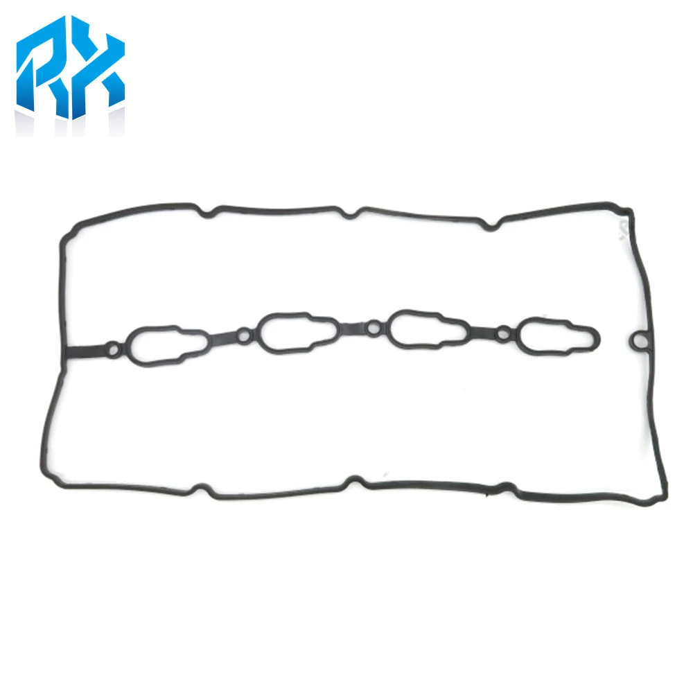 Car Valve Cover Gasket 22441-4A400 for Hyundai & Kia