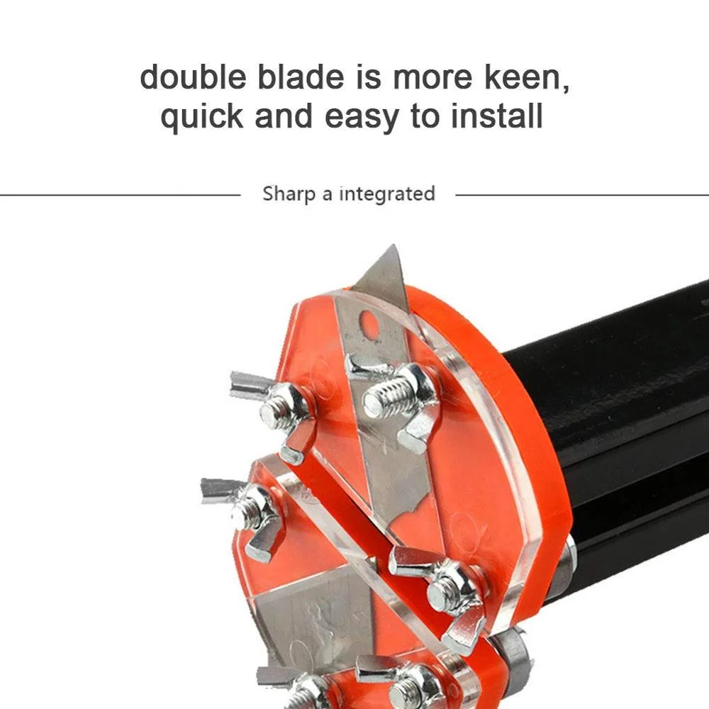HB190505 Sheetrock Cutter Drywall Cutting Tools| Alibaba.com