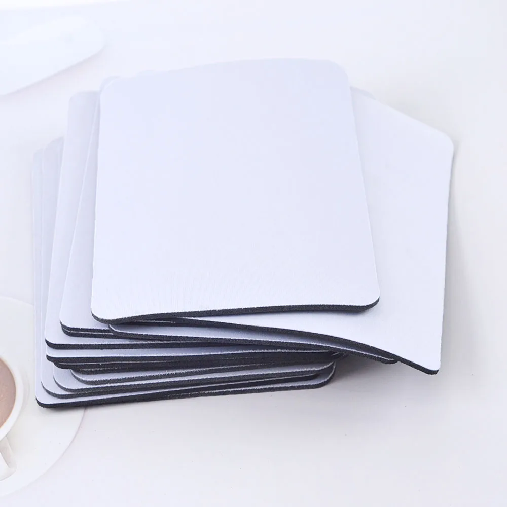 Large Xxl Anime Mouse Pad Custom Sublimation Printed Gaming Mouse Pad ...