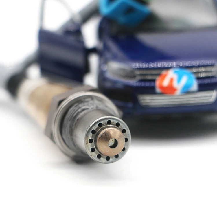 Engine Auto 12612430 For Chevrolet Volt Buick For Lacrosse Cadillac Gmc ...