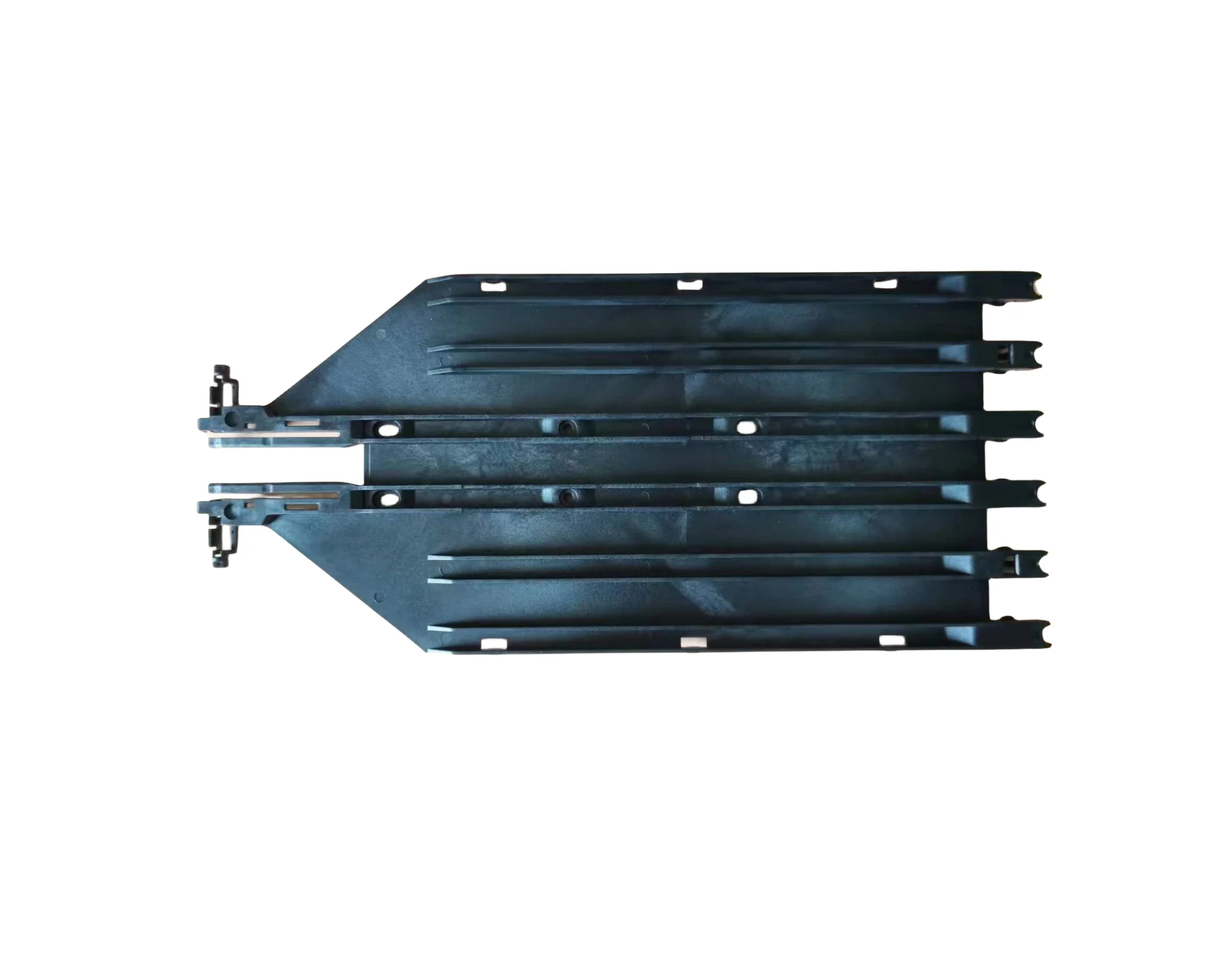 ATM Machine Parts Diebold Opteva Rail Sensor 625mm Transport ...
