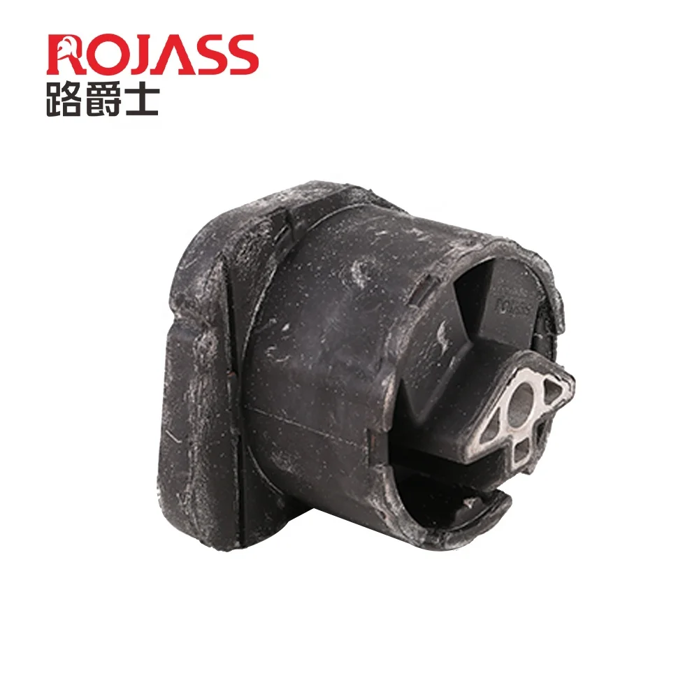 Oem 22316864675 22326780025 Transmission Engine Mountings 2231 6864 675 ...