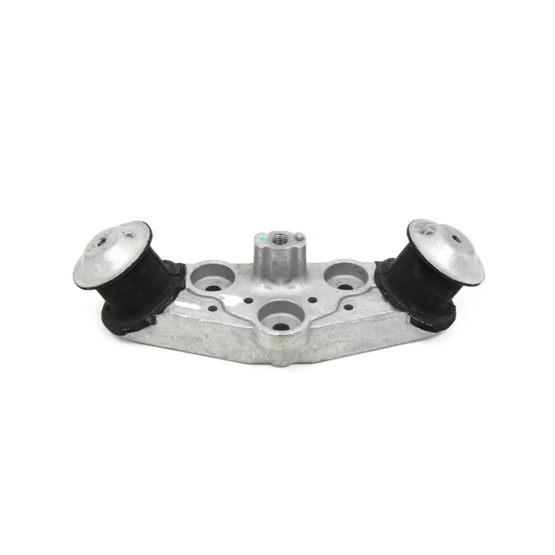 Automatic Transmission Mount For Porsche Panamera 97037511800 ...