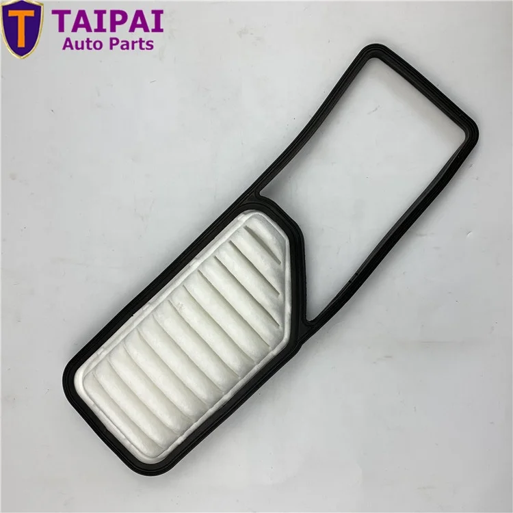 17801-B2050 Air Filter for DAIHATSU Mira - High Quality