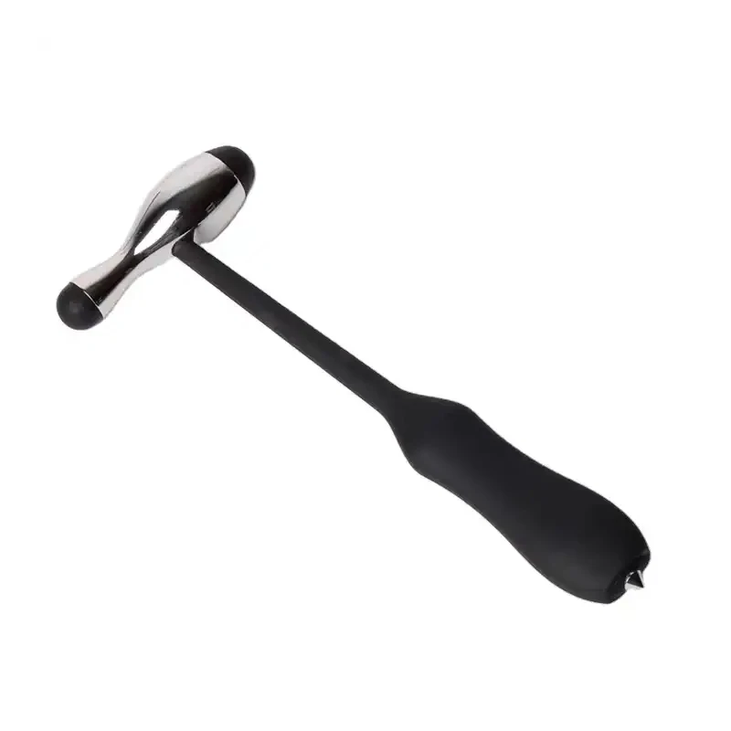 Neurological Medical Reflex Percussion Hammer Diagnostic Neurological Reflex Hammer Buy