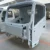 Cabin Shell Single Narrow For Jac Light Duty Truck Body Parts N Series ...