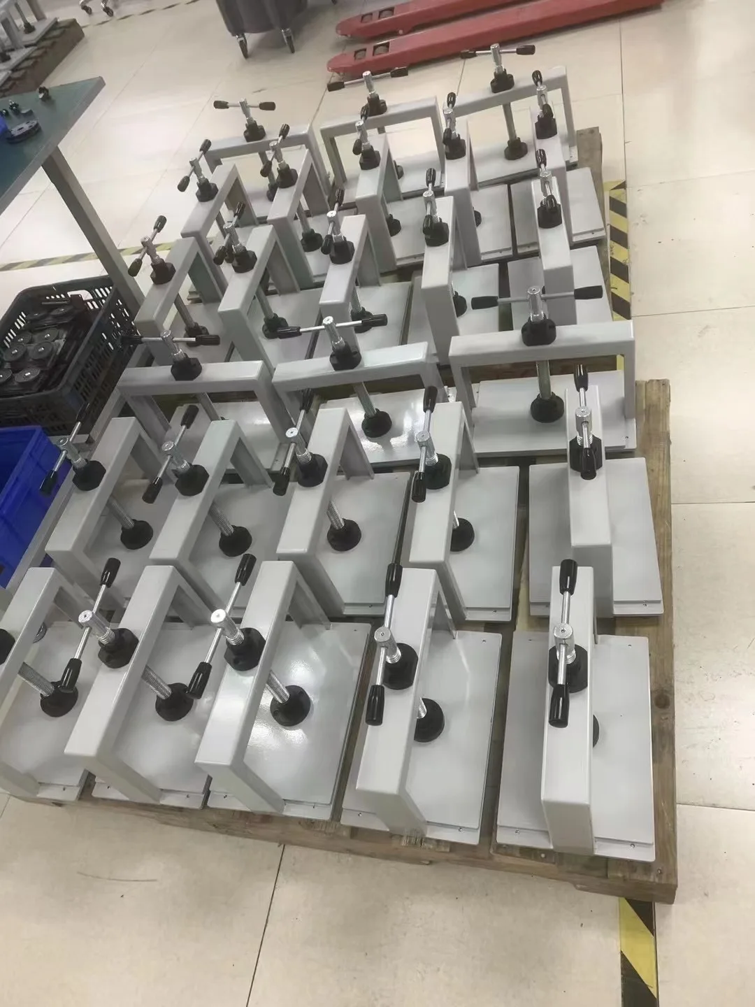 Flattening Machine A4 A3 Book Pressing Machine Photo Album Paper Bill ...