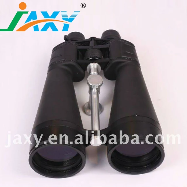 JAXY Zoom 25-125X80 Binoculars - Portable Astronomical Telescope