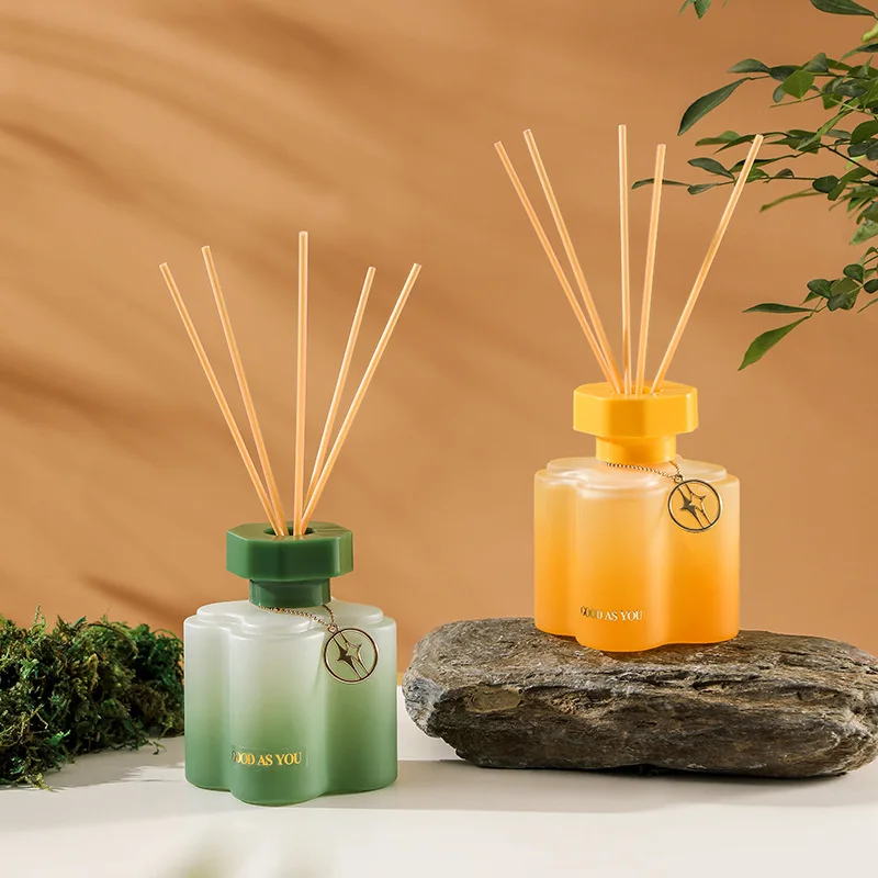 Diffuser Home System Air Diffuser Home Fragrance Reeds Diffuser Scent ...
