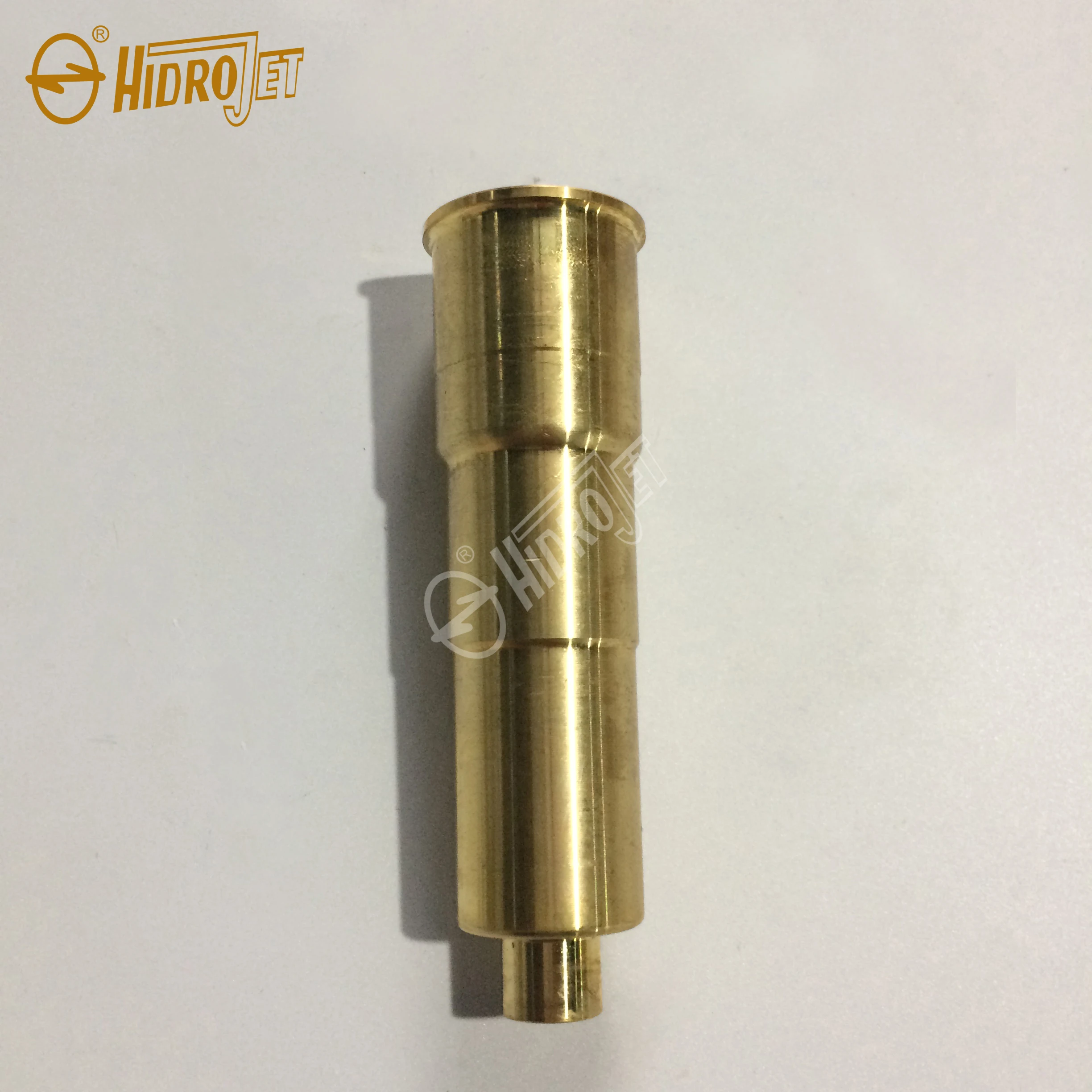 Manchon D'injecteur De Niveau Élevé Pour Camion,Douille En Cuivre ...
