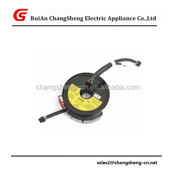 Auto Part 41221086 - Buy 41221086,Auto,Auto Part Product on Alibaba.com