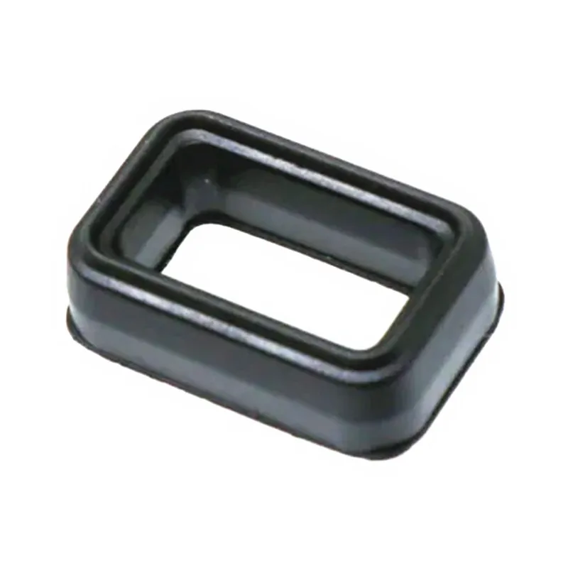 Car Seal Gasket Rocker Cover Qg18de Engine Head Valve 13271-4m501 - Buy ...