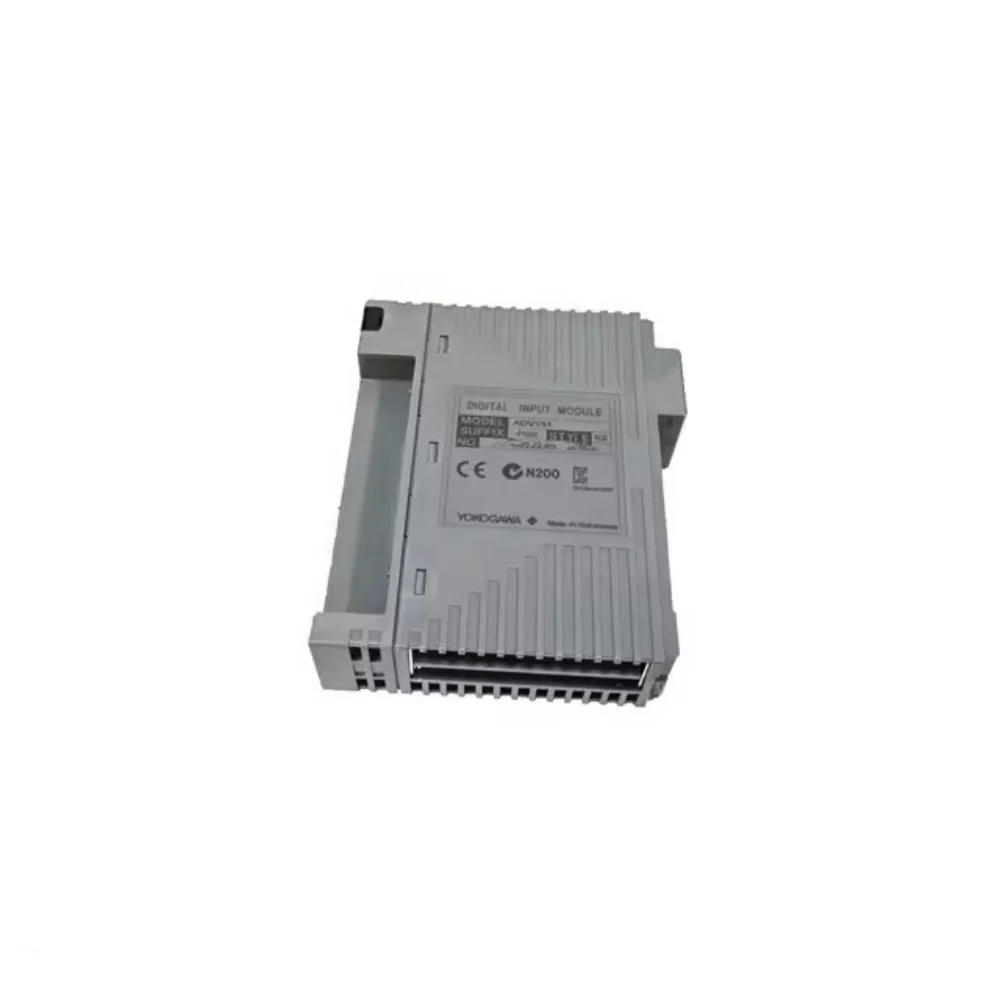 Original And New Yokogawa Profibus-dp Communication Module Alp111-s00 S1 - Buy Yokogawa Original ...