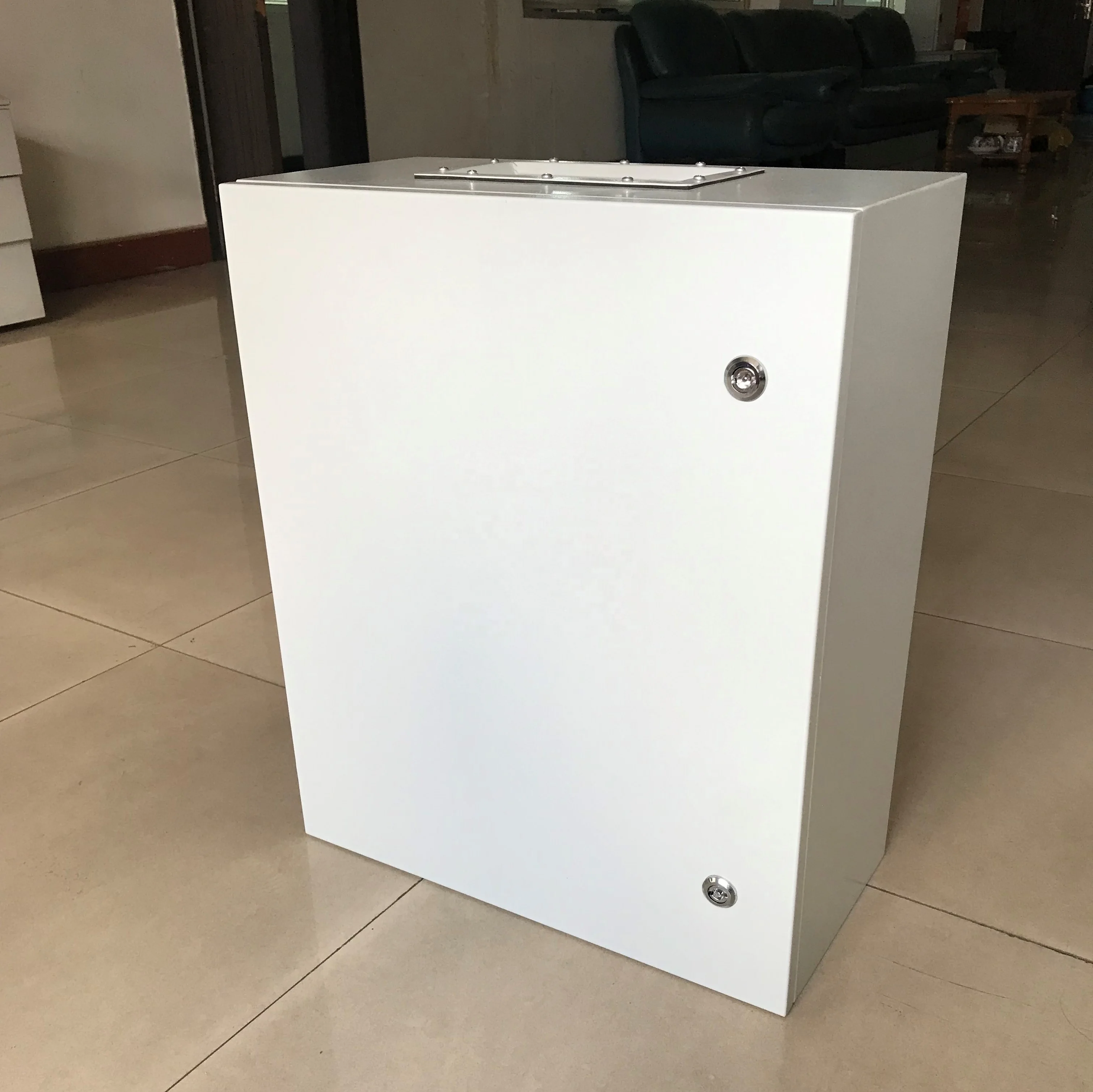 outdoor-lockable-utility-distribution-power-electrical-switch-box-size