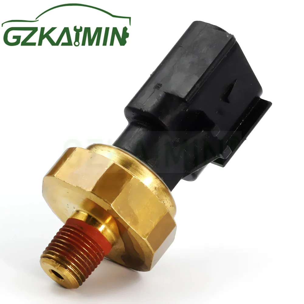 05149062AB - Engine Oil Pressure Switch Sensor for Chrysler Dodge Jeep OEM