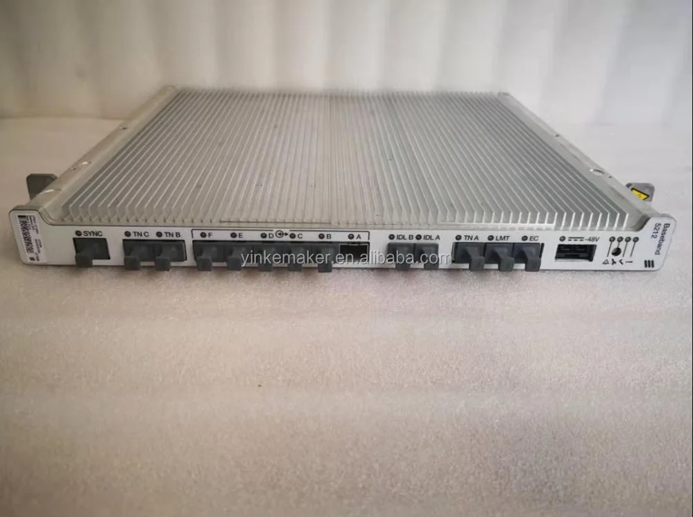 Ericsson Baseband 5212 Kdu137 925/41 Baseband 5212 For Ericsson - Buy ...