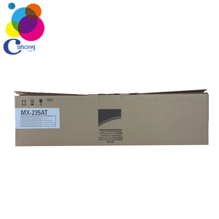 Compatible Original Sharp Ar- 020 For Sharp Ar3818/3820/3821/3020/3818d/3020d/4821d /4020d/3821d ...