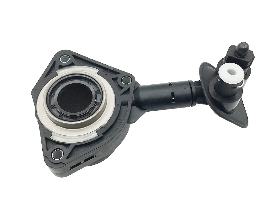 3m517a564bh 510012410 3m517a564bh Clutch Cylinder,Hydraulic Release ...