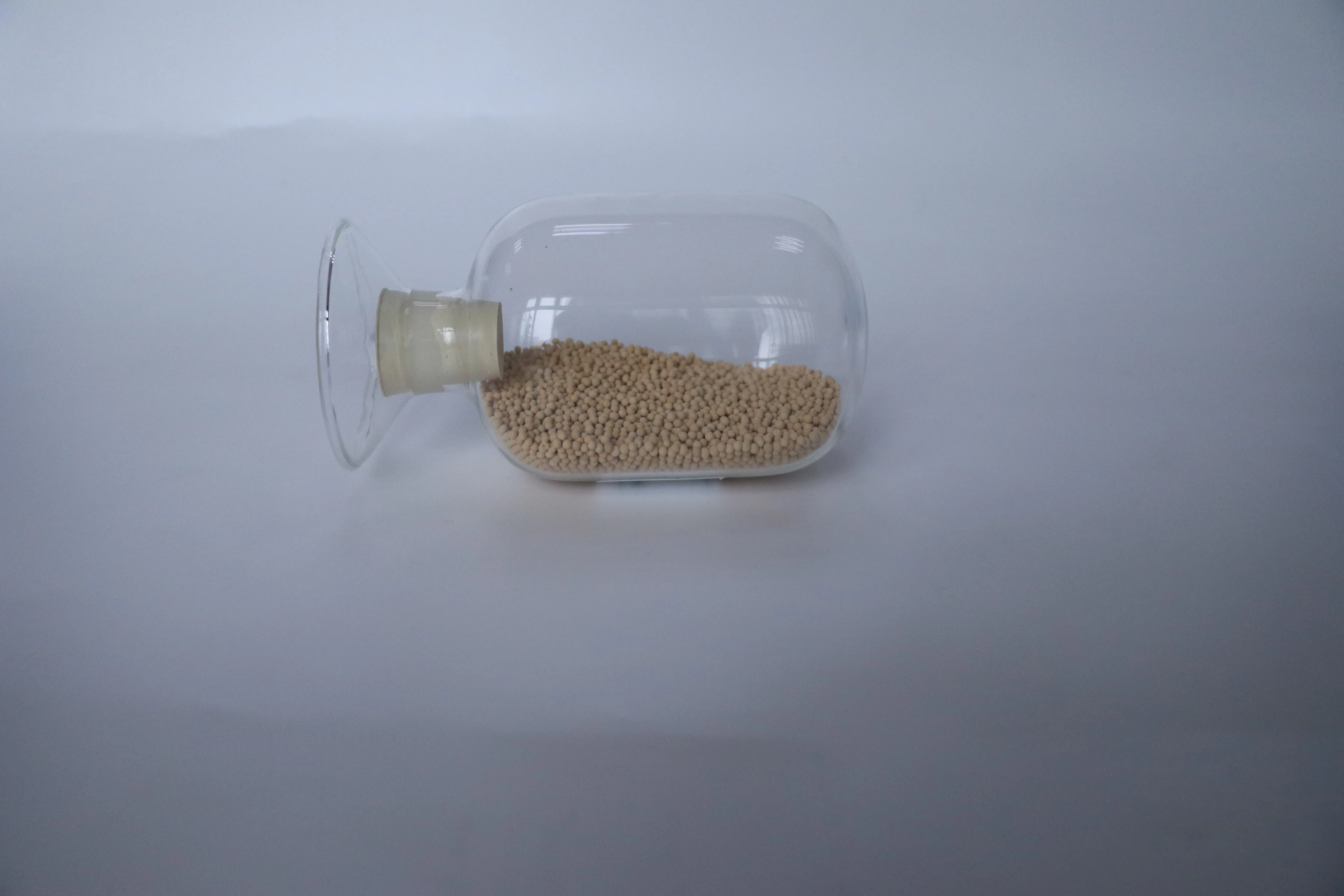 3a Molecular Sieve Absorb Water Ammonia Ethane - Buy Removes Water From ...