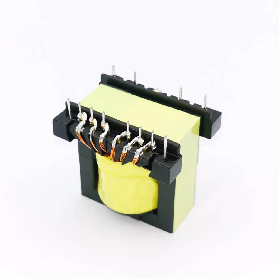 페라이트 코어 고전압 EC42 EC49 고주파 변압기| Alibaba.com