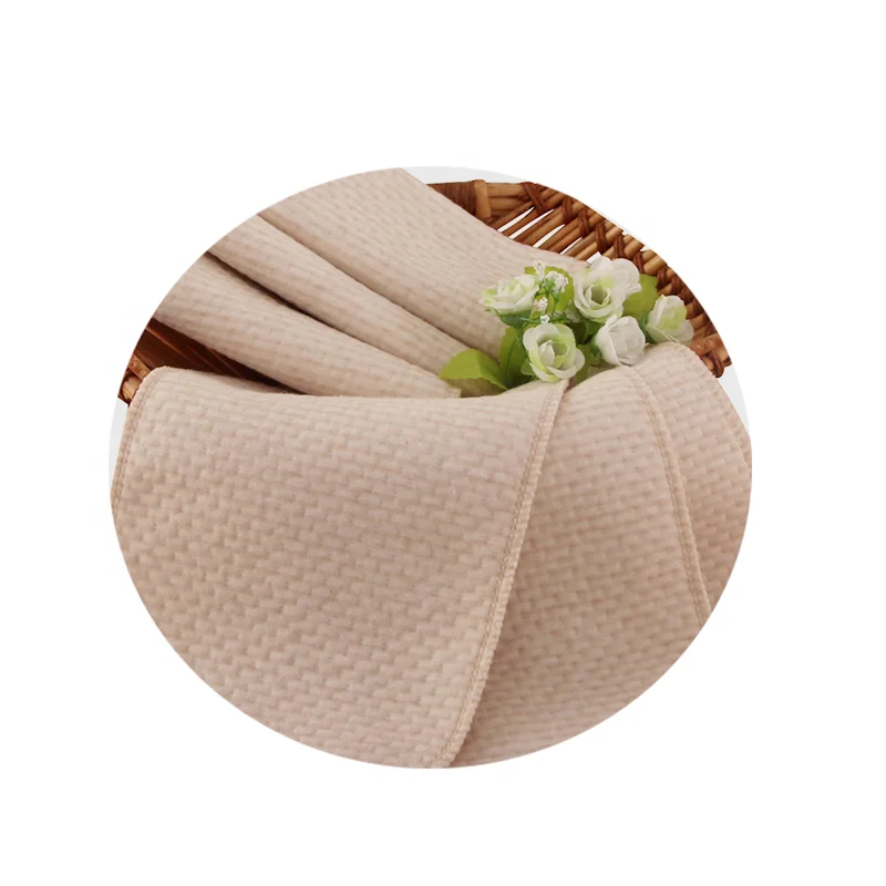 Baijin Bamboo Farming Bleached Bamboo Pulp In Fiber Industry - Buy ...