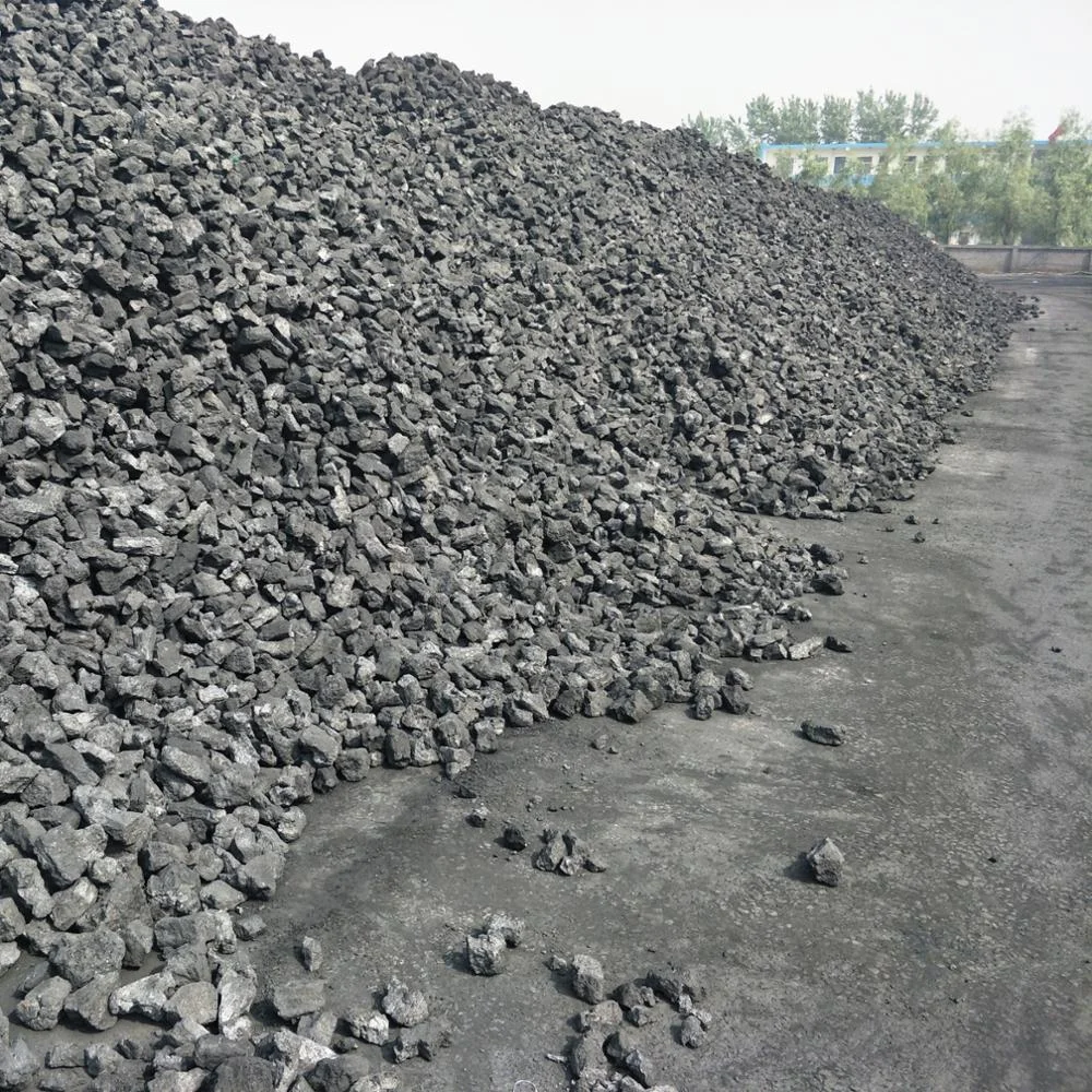 Steam Coal /foundry Formed Coke/foundry Cokeprice Favorable - Buy ...