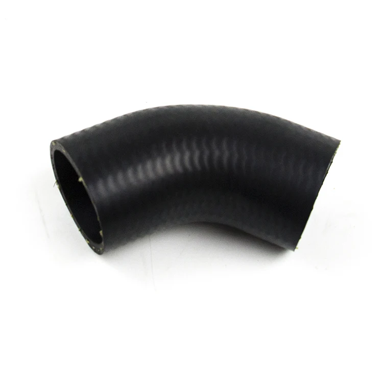 奔驰w274 W205 W212 W213 X204 冷却液软管的散热器软管 2742003482 - Buy 奔驰w274 软管，奔驰 ...