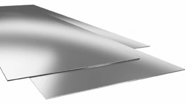 High Quality 5052 H32 A5052 H34 Aluminum Alloy Sheet - Buy High Quality ...