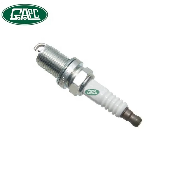 High-quality Spark Plugs for Land Rover & Discovery Models